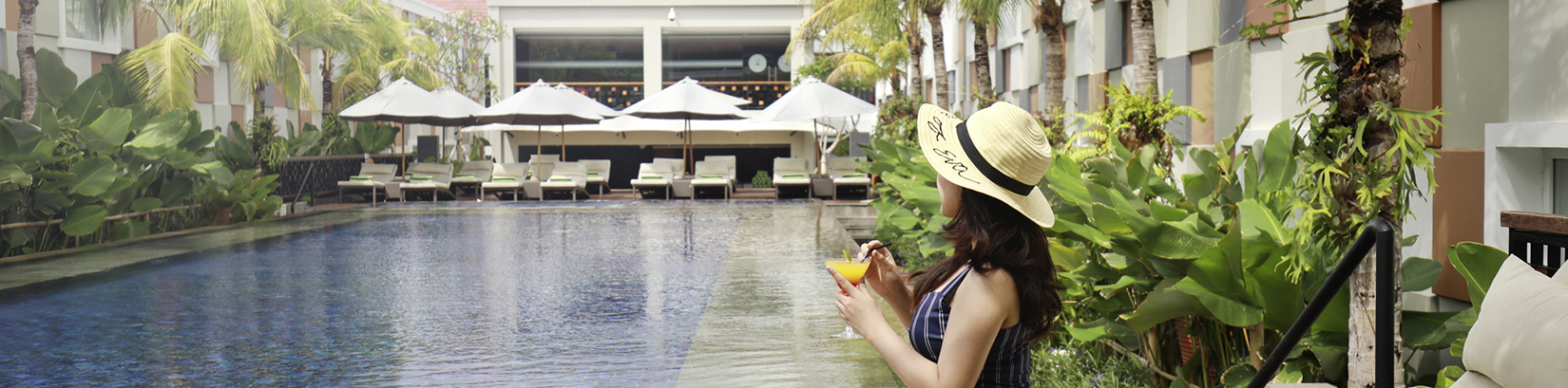 Press Room - ALL Accor+ Explorer