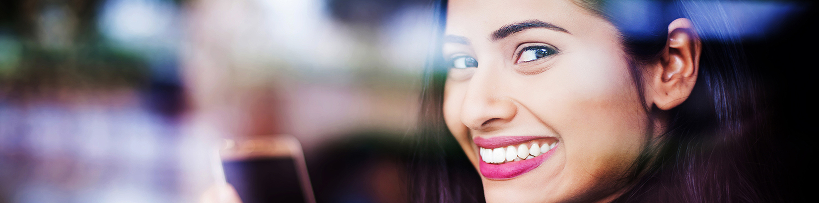 Join the team! Accor Plus offers exciting opportunities and rewarding roles