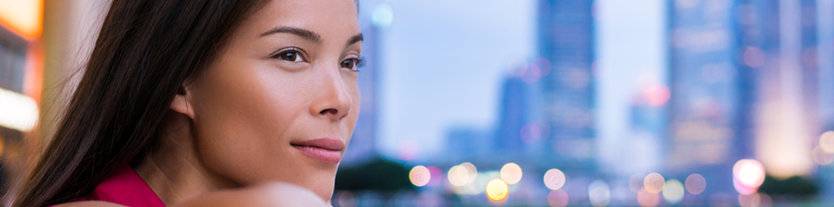 Get Started - Accor Plus