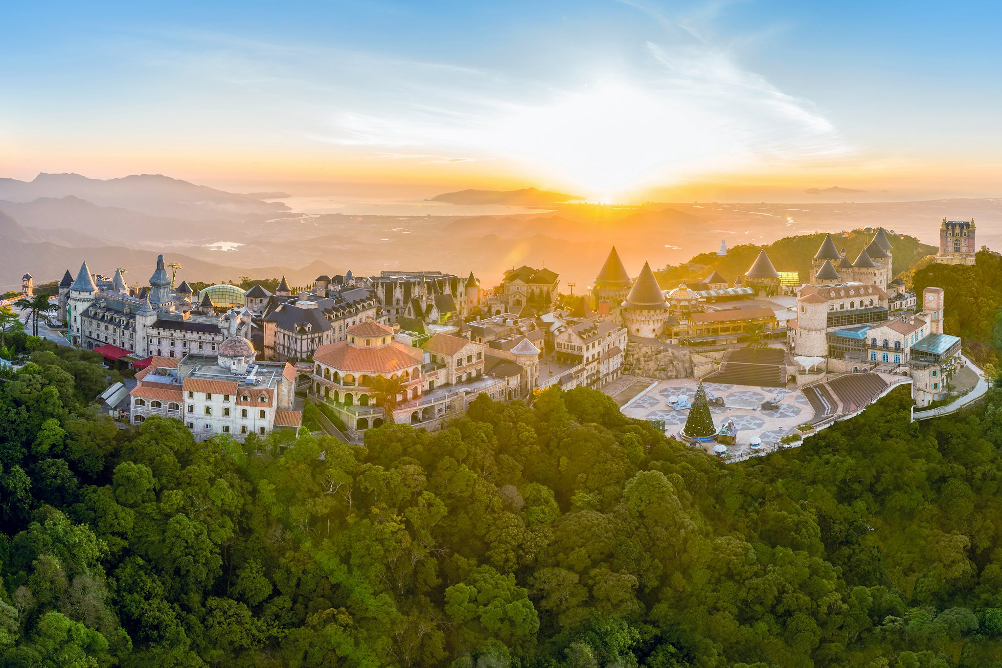 Vietnam’s top Red Hot Rooms and stay offers - Accor Plus