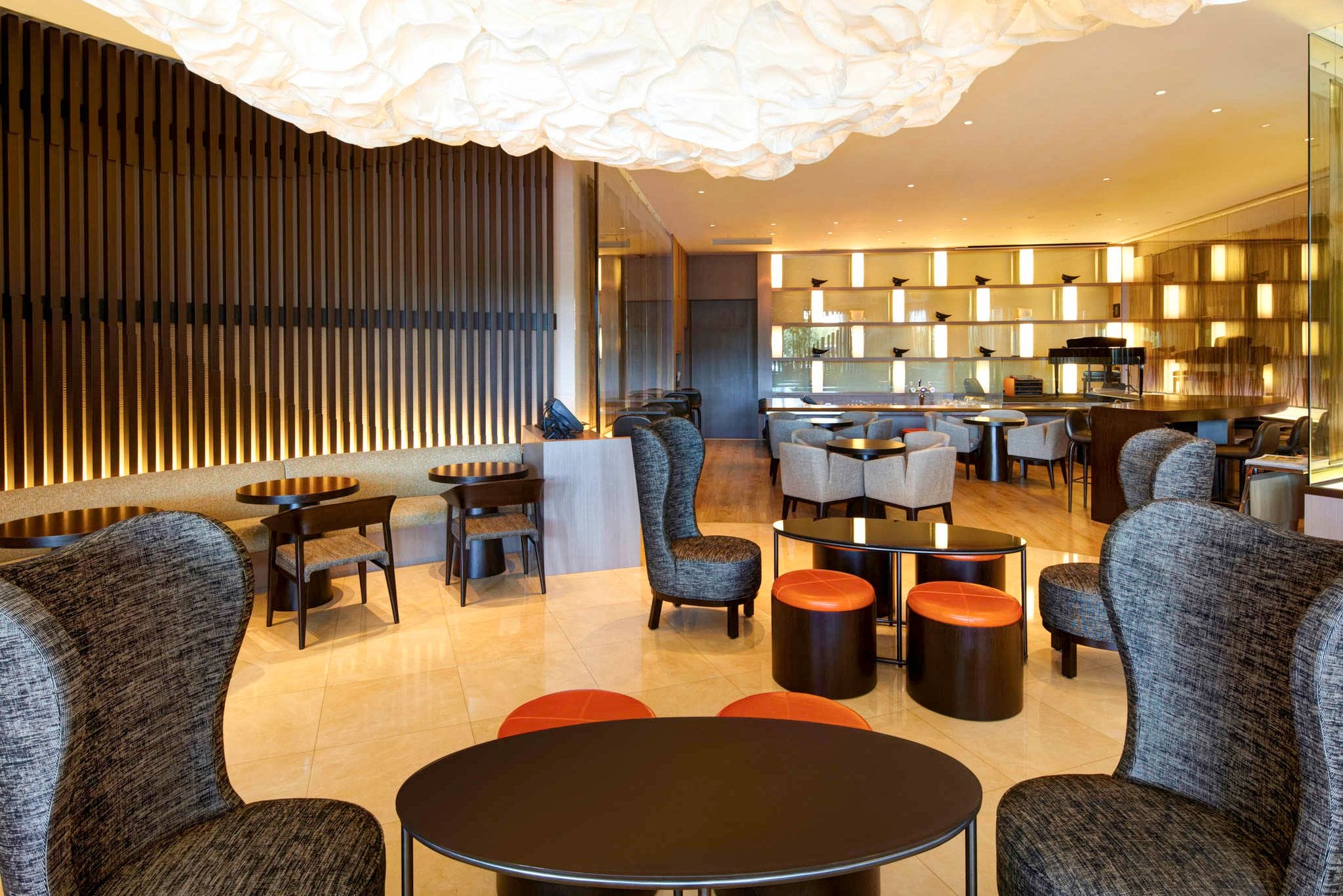 Exclusive Dining offers at Novotel Citygate Hong Kong - Accor Plus