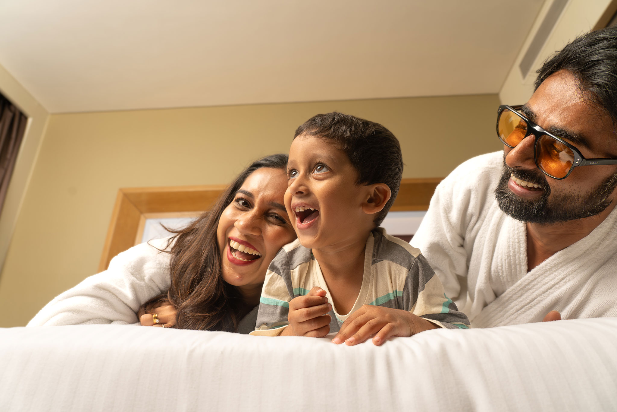 Heartist Membership Validation - ALL Accor+ Explorer