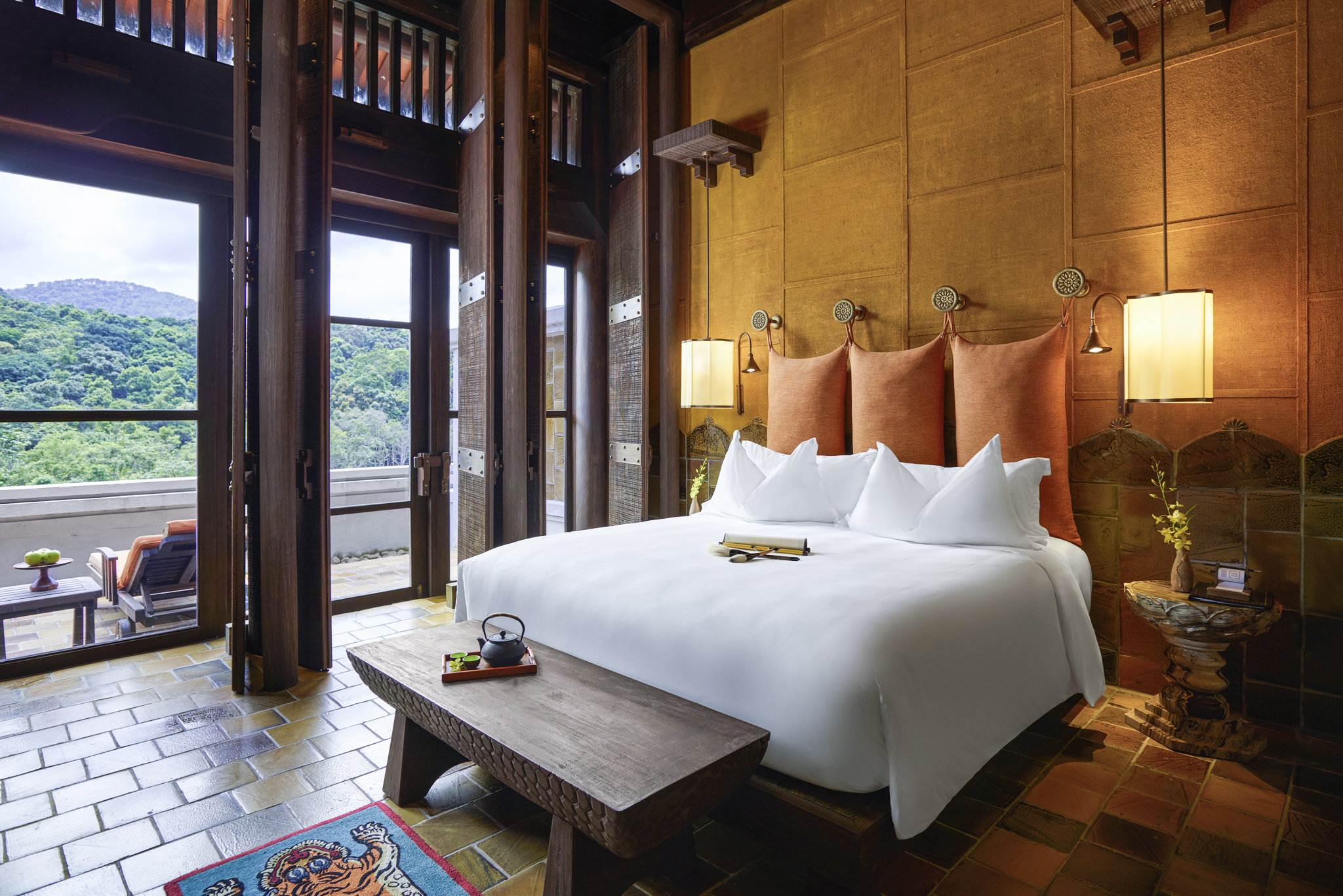 Welcome to Accor Plus - ALL Accor+ Explorer
