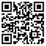 Welcome to Accor Plus - ALL Accor+ Explorer