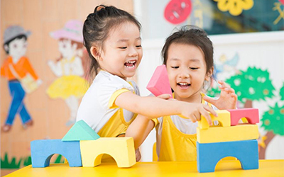 Family Fun Package - Accor Plus