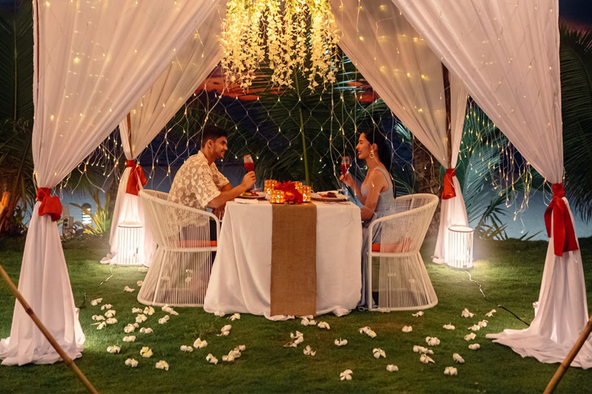 Discover dining offers in The Philippines - Accor Plus