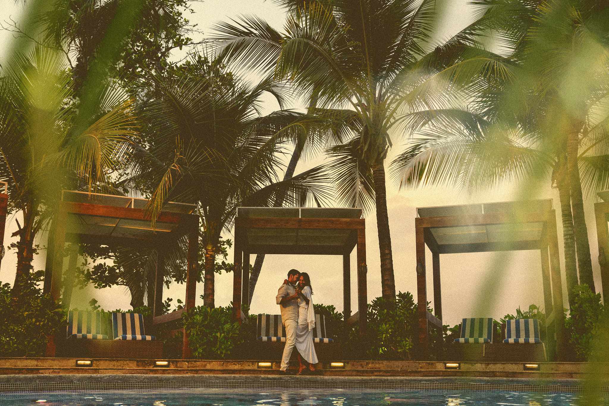 Heartist Membership Validation - ALL Accor+ Explorer