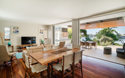 Home - Accor Plus New Zealand