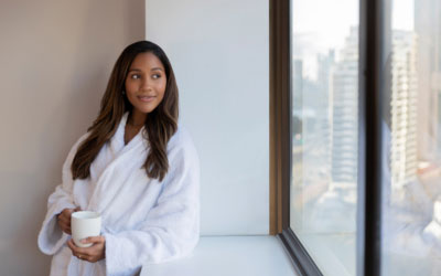 Home - Accor Plus New Zealand