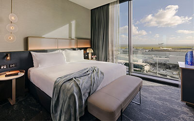 Home - Accor Plus New Zealand