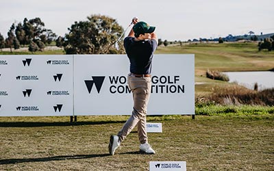 Redeem your complimentary ALL Accor+ membership - ALL Accor+ Explorer ...