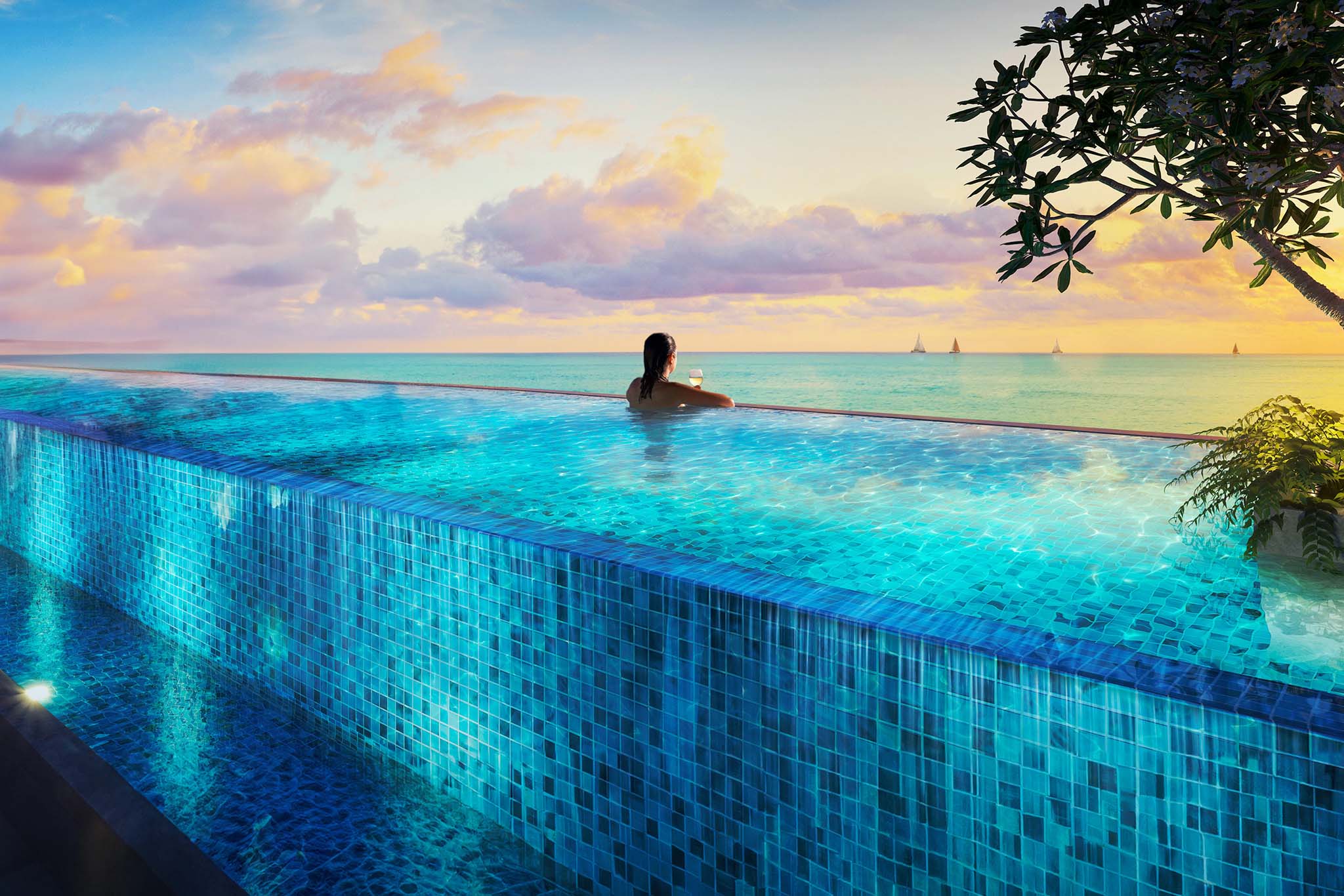 Terms and Conditions - Accor Plus New Zealand