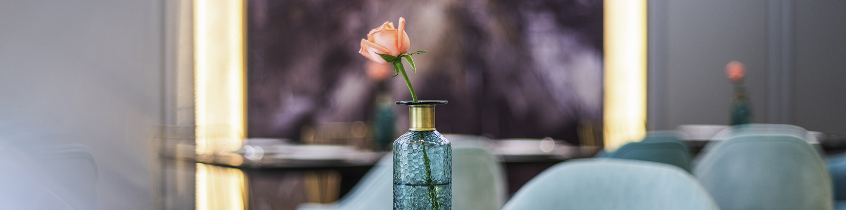 security bank form - Accor Plus Philippines