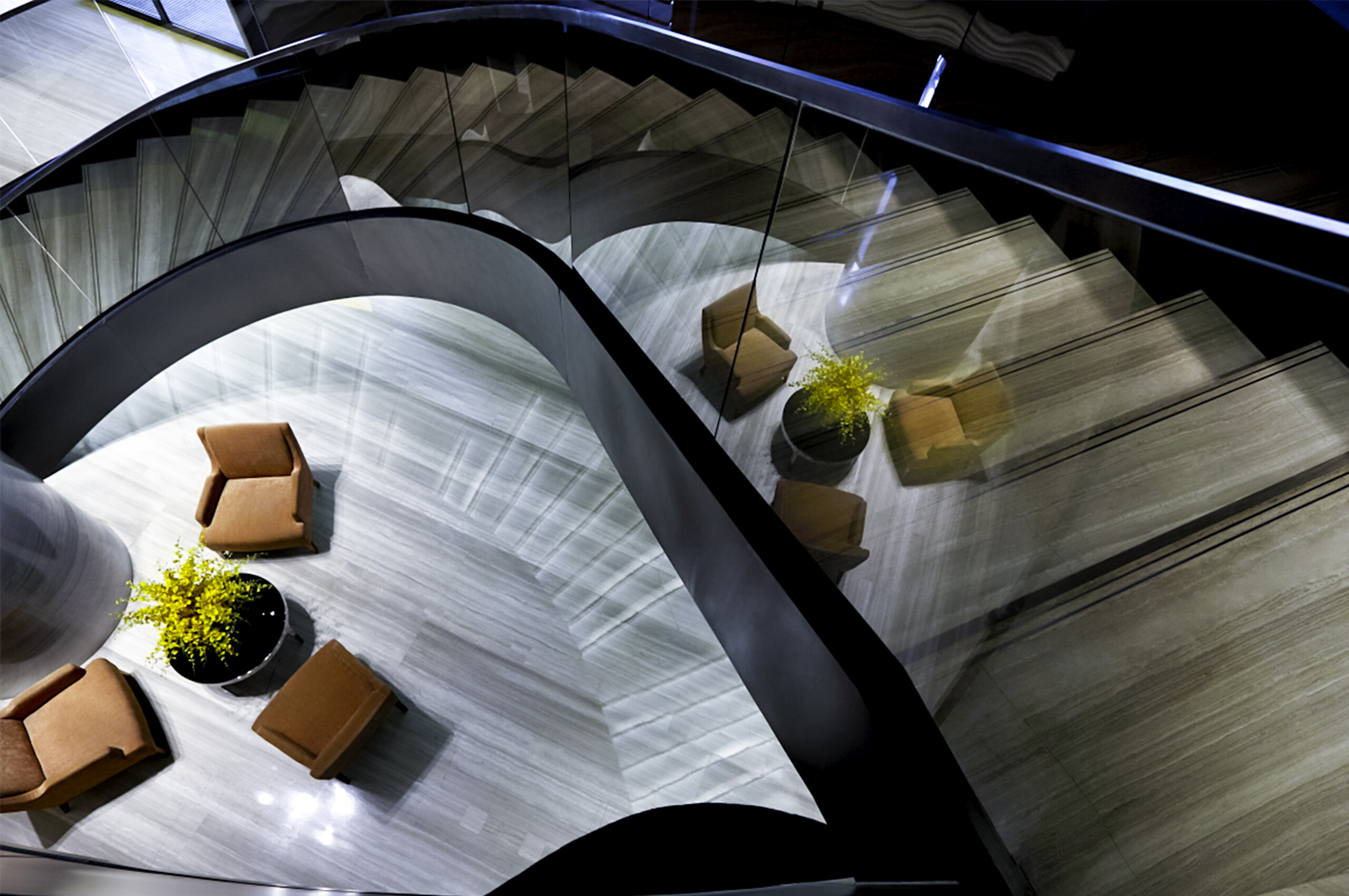 Data Privacy Charter - Accor Plus Philippines