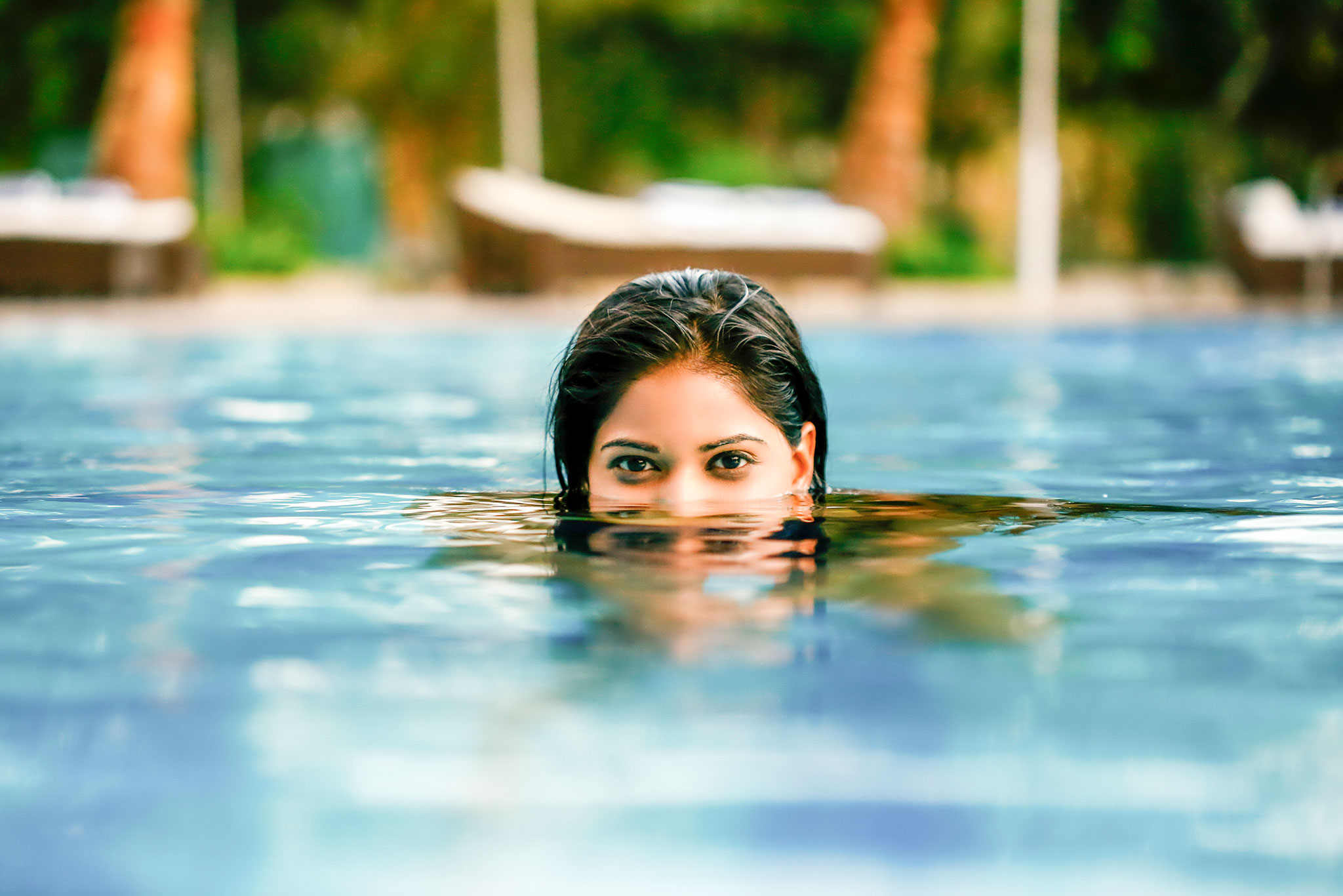 Vouchers - ALL Accor+ Explorer Philippines