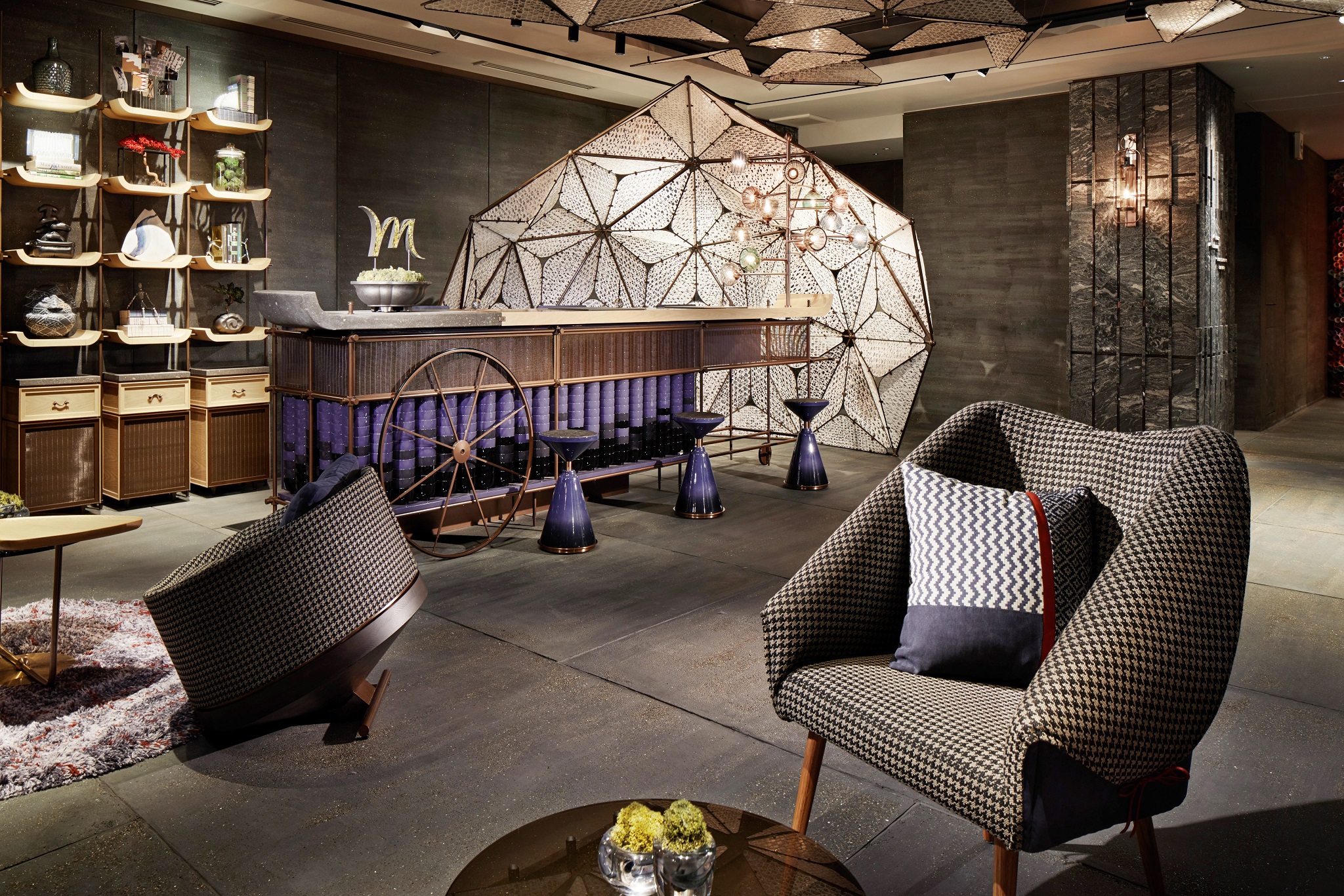 Red Hot Rooms across Japan - Accor Plus Philippines