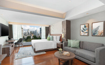 Home - Accor Plus Philippines