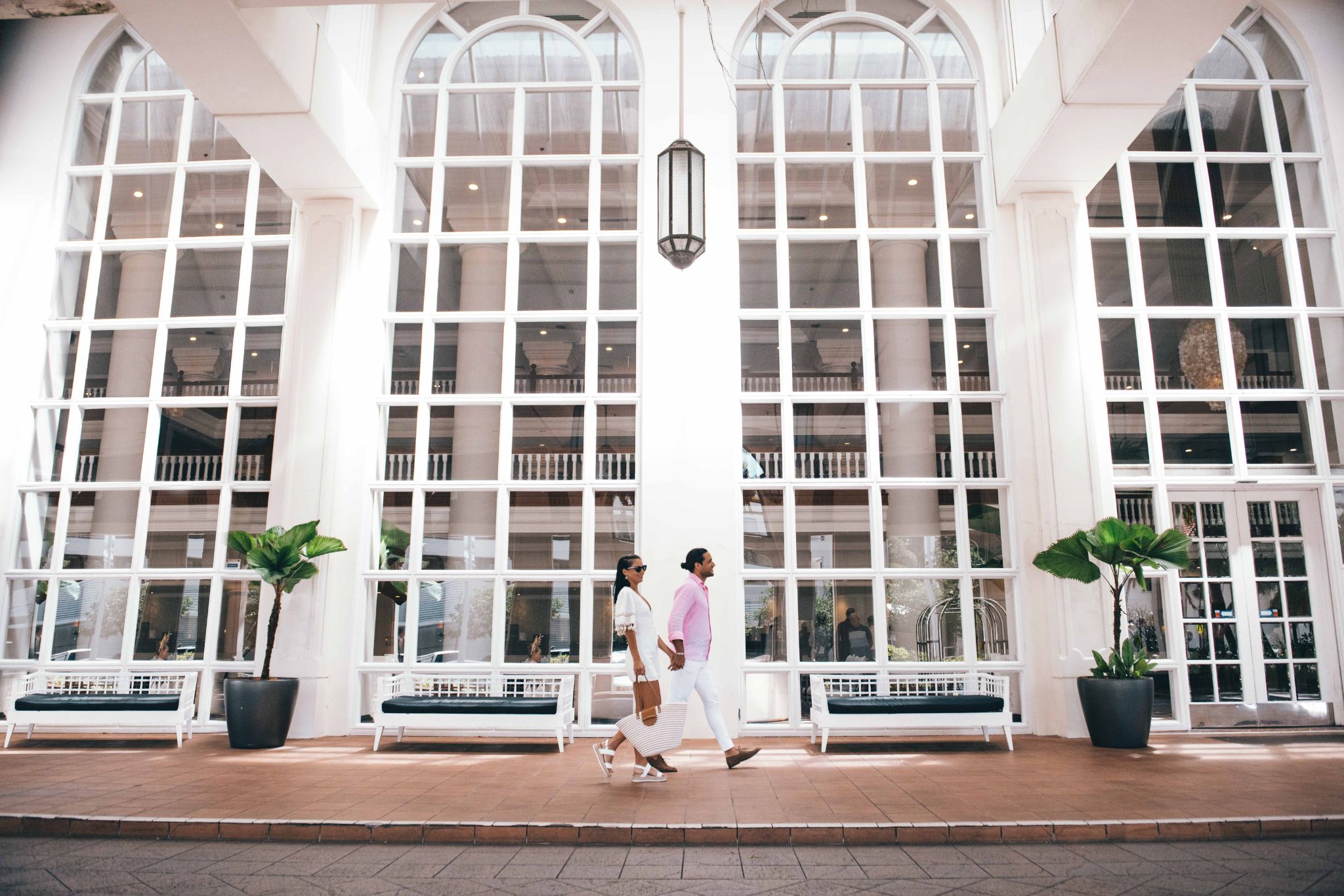 Pullman Cairns International - ALL Accor+ Explorer Philippines