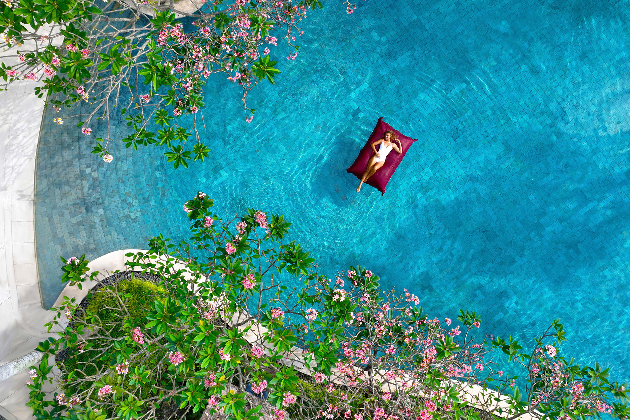 Accor Live Limitless Reward Points - Accor Plus Singapore