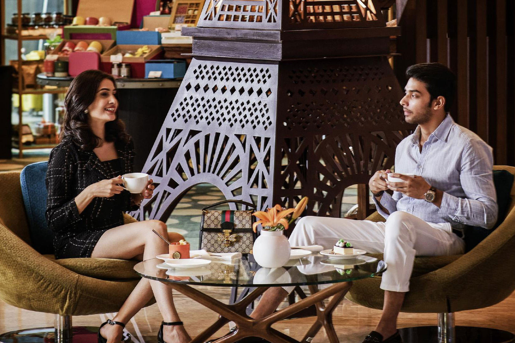 Enjoy up to 50% off dining at participating restaurants in Mumbai ...