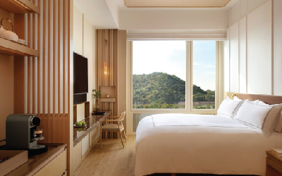 Home - Accor Plus Singapore