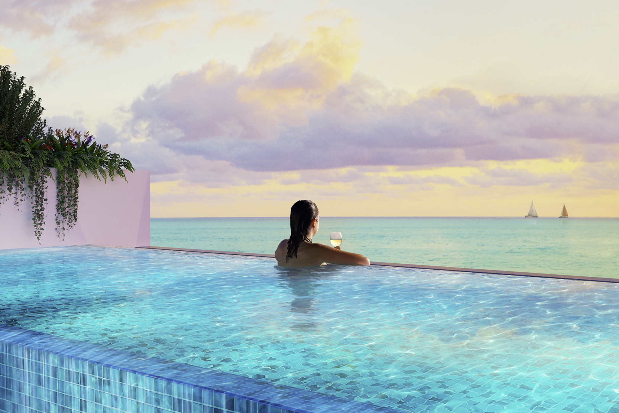 Member Stories - Accor Plus Thailand