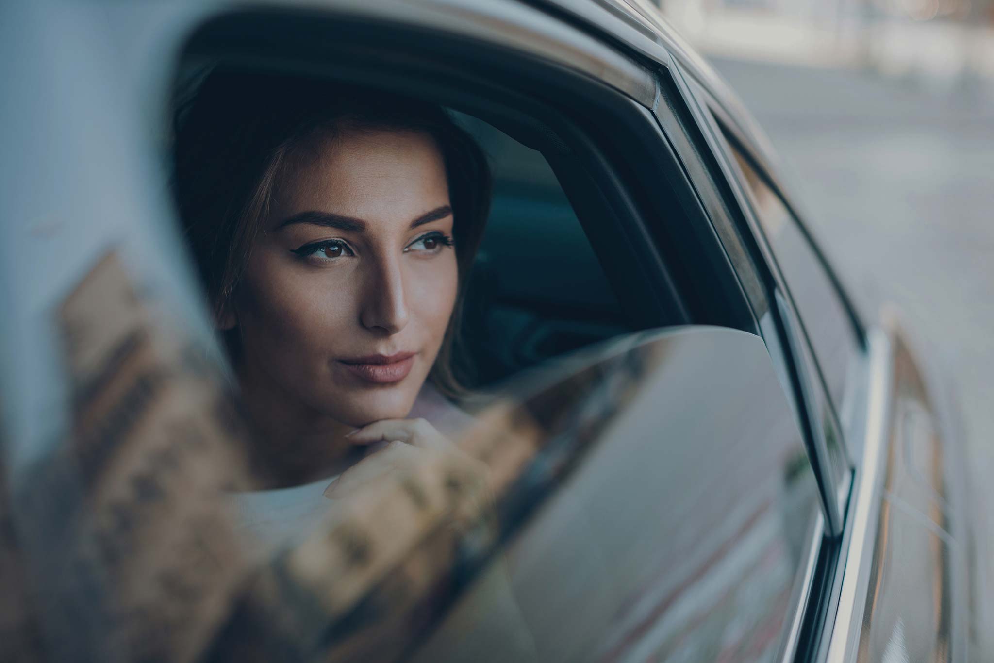 MORE REWARDS: Be rewarded with a bonus of 20 Status Nights and Elite ...