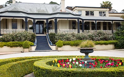 New Homepage Revamp - Accor Plus Thailand