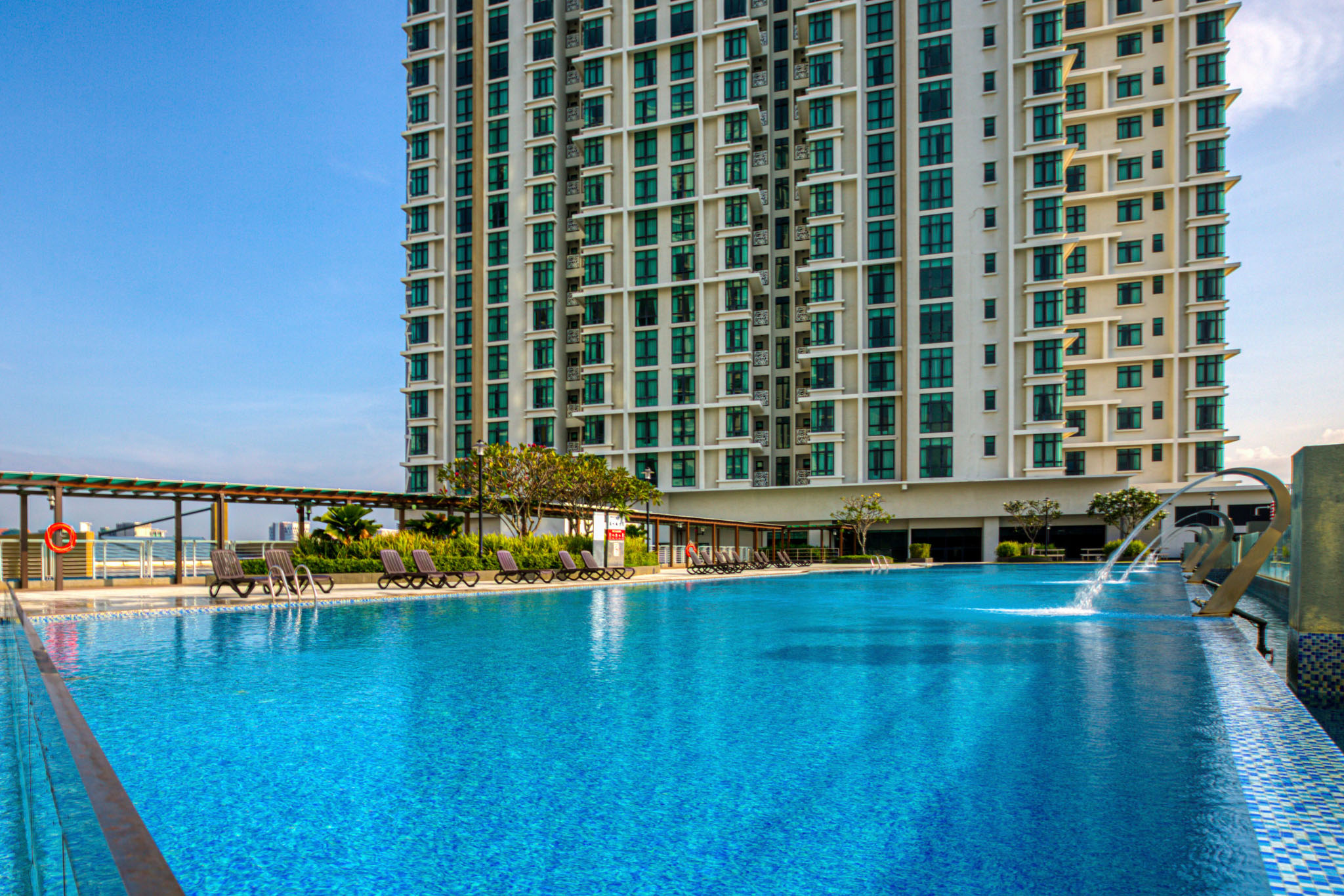 Discover the Newest Mercure Destination in 2024 with Accor Plus