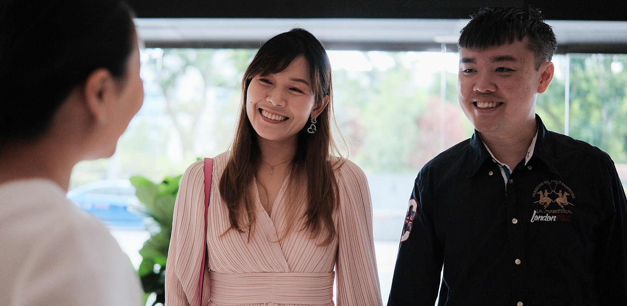 Xinli’s Accor Plus Story: Uncovering Asia Pacific’s Best Stays and ...