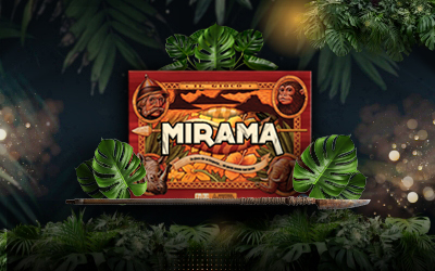 Mirama Indulgence package - Accor Plus Thailand