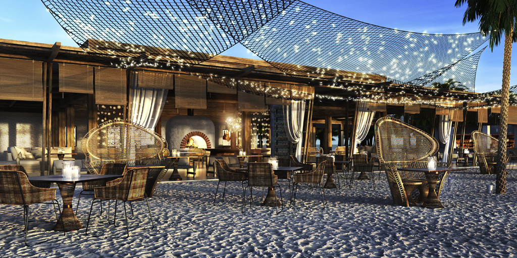 Partners - Accor Plus Vietnam
