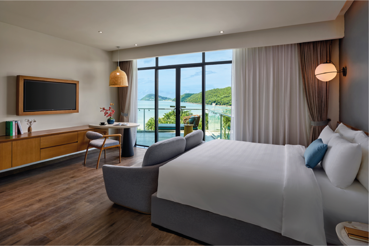 Home - Accor Plus Vietnam