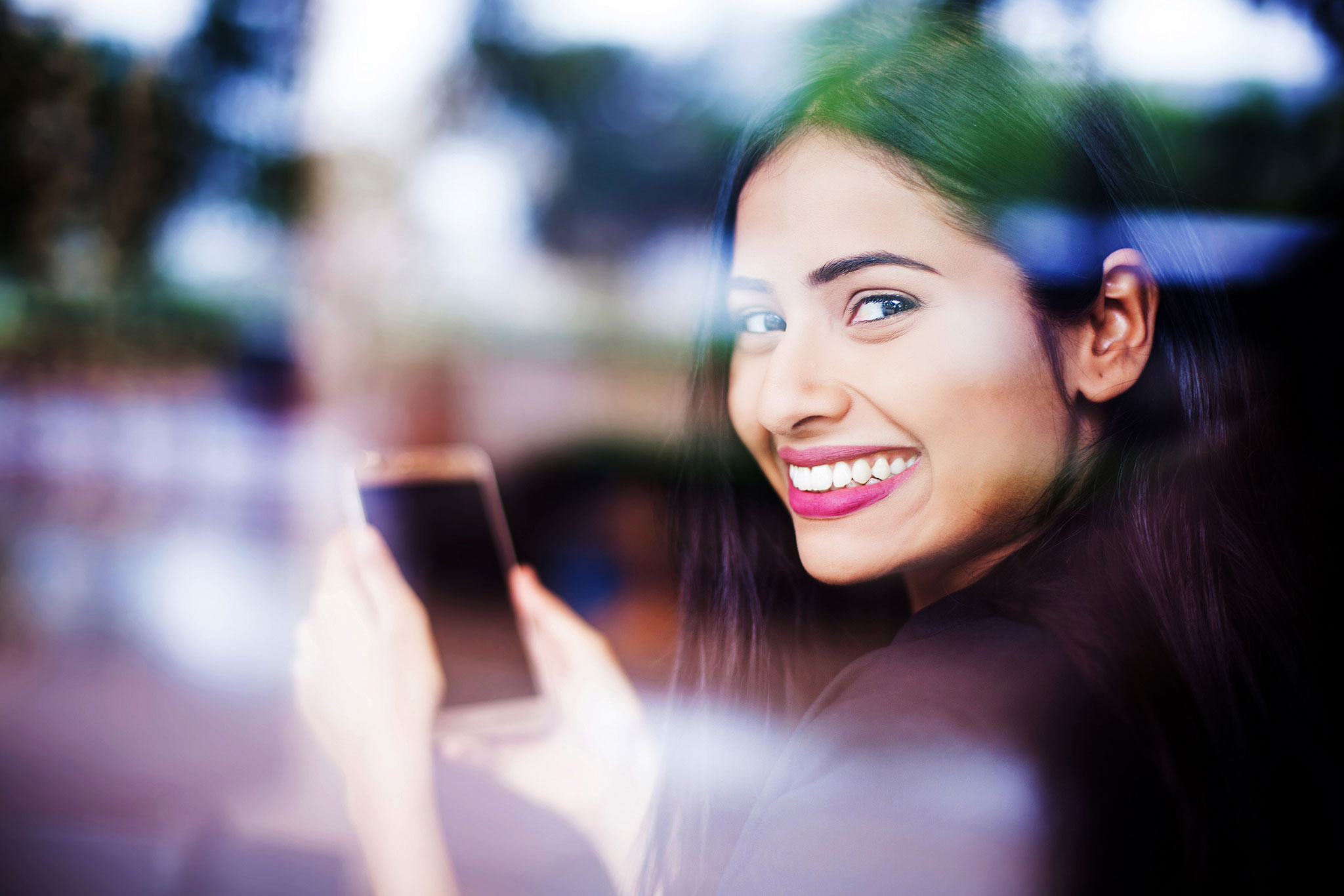 Your Accor Plus community - Accor Plus Australia