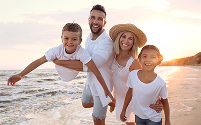 New Zealand Easter offers - Accor Plus Australia