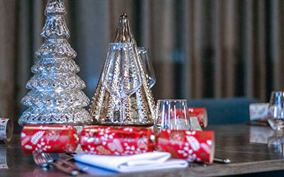 Home - Accor Plus Australia