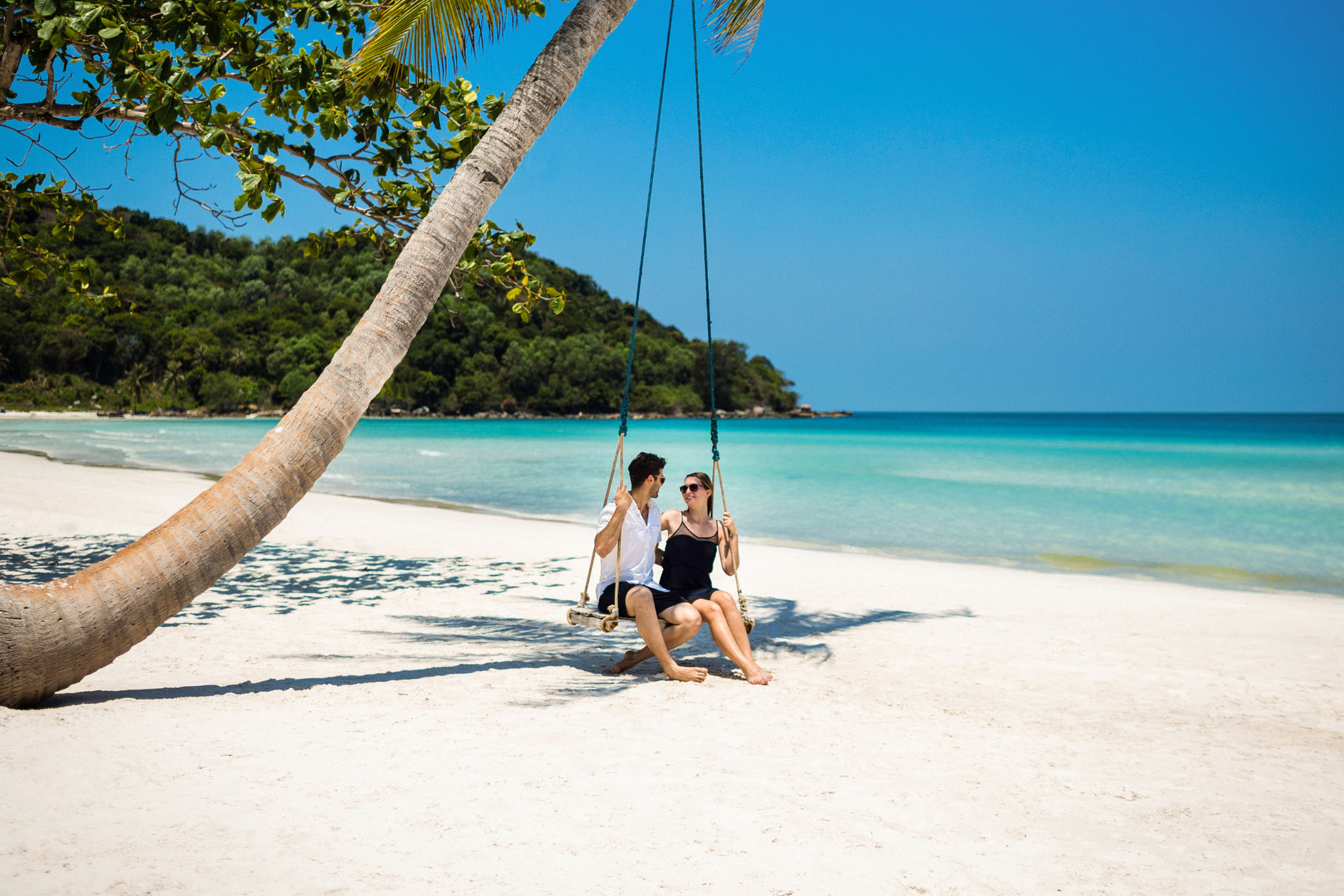 Unforgettable moments await you with Accor Plus - ALL Accor+ Explorer ...