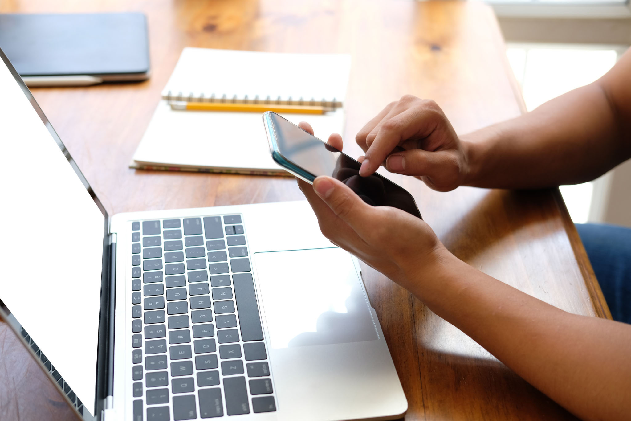 Accor Plus Digital Card Offers Sustainable Convenience