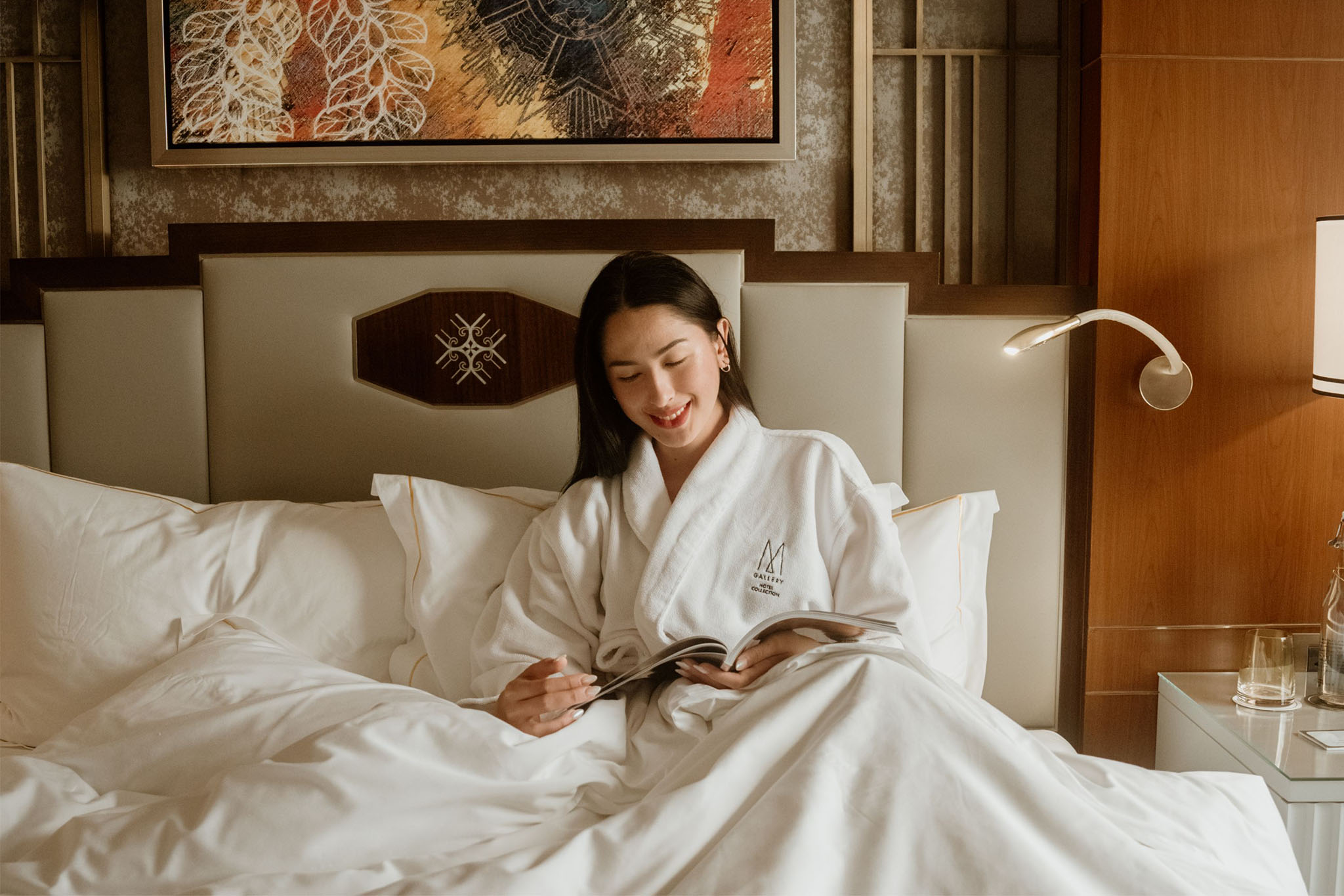 Exclusive offers: Stay and save in the Philippines! - Accor Plus Australia