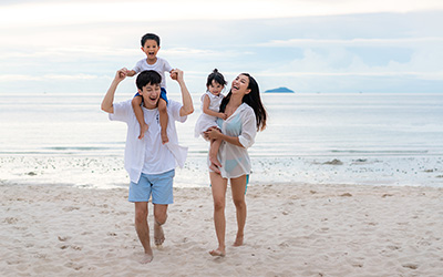 Easter offers just for you - Accor Plus Australia