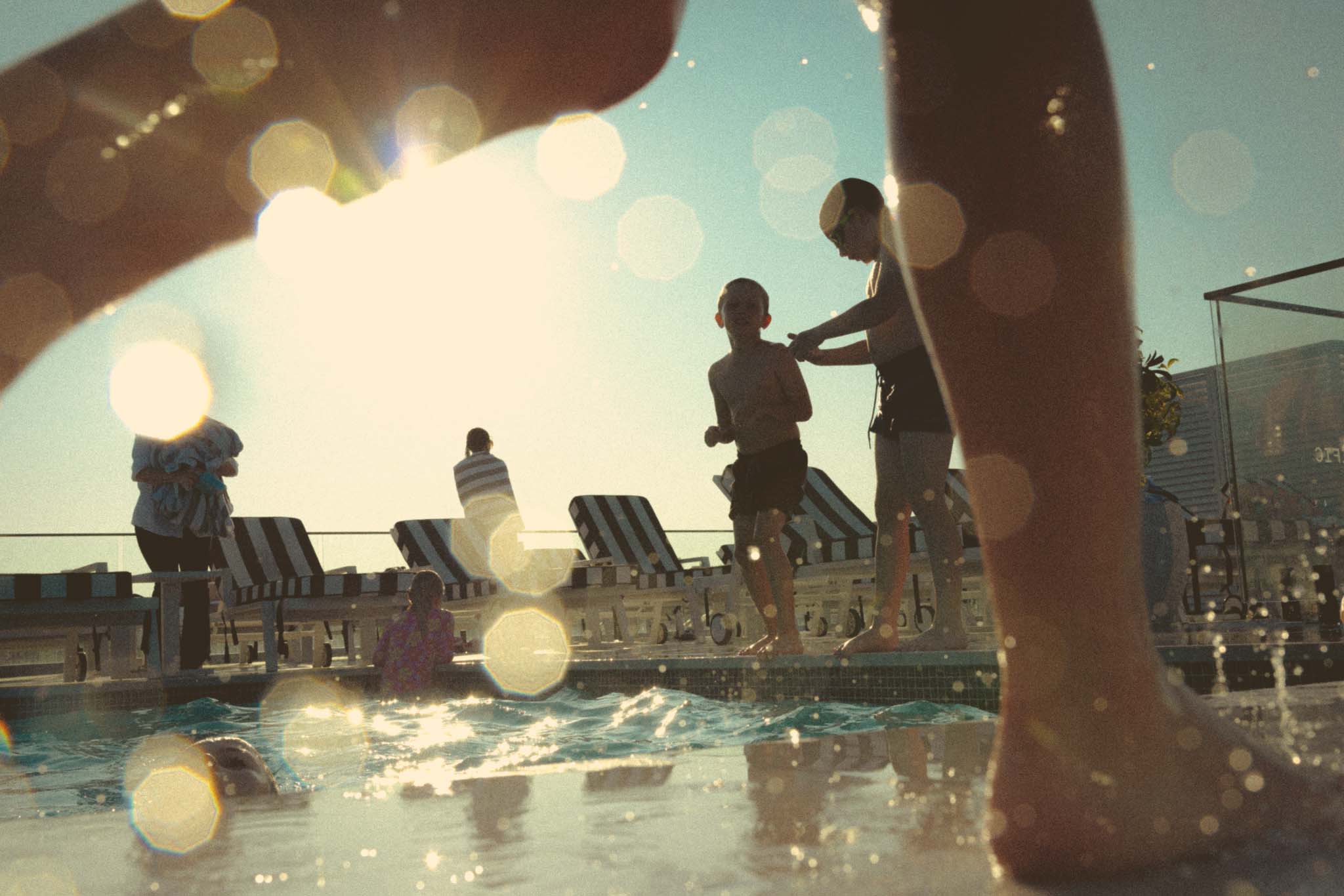 Welcome to Accor Plus - Accor Plus Australia