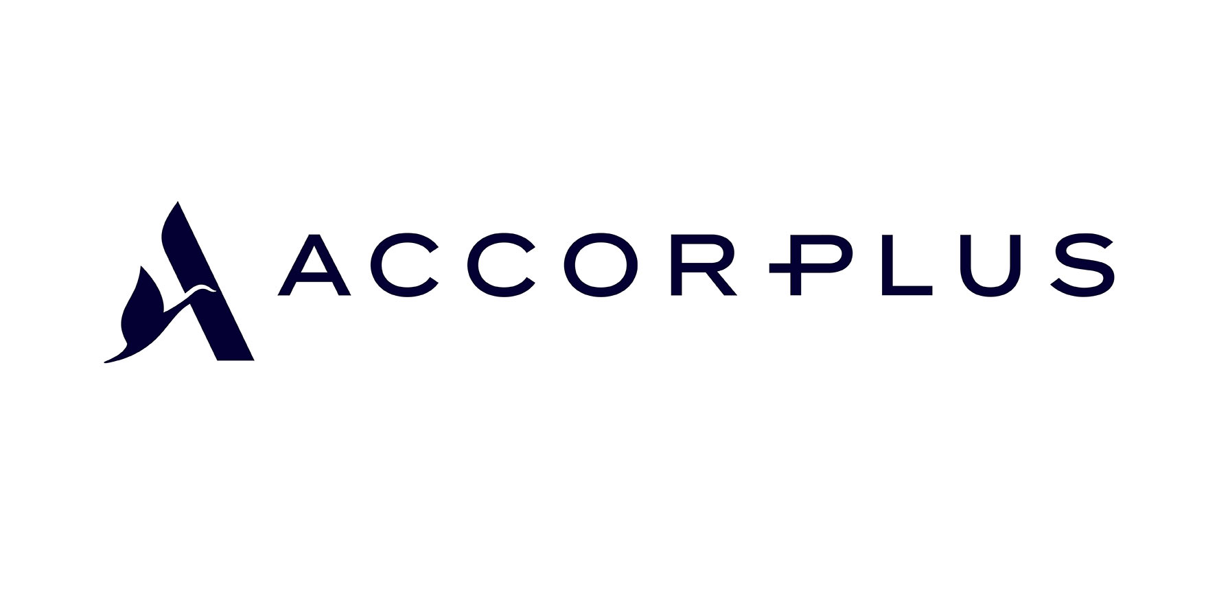 The upgrade your travels deserve - Arrivia AU - Accor Plus Australia