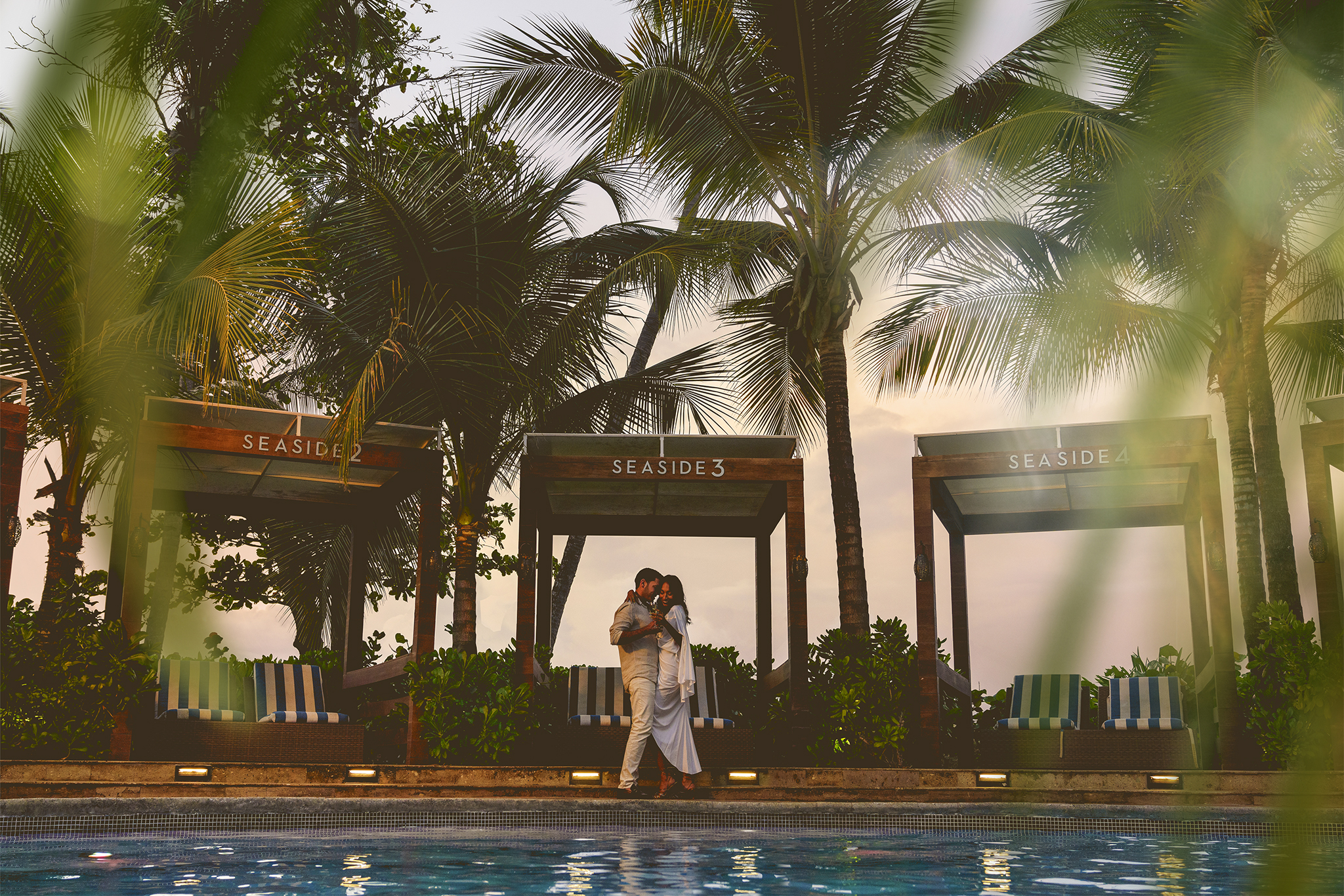 Membership Tiers: get instant Gold status | ALL Accor+ Explorer