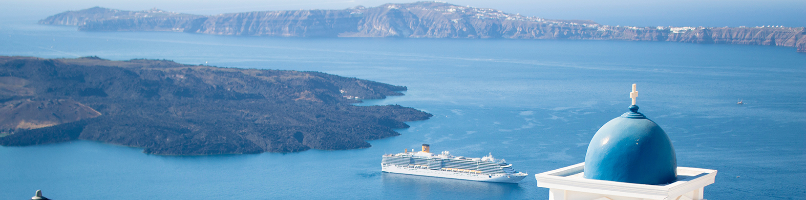 Discovery new member - ALL Accor+ Explorer Korea