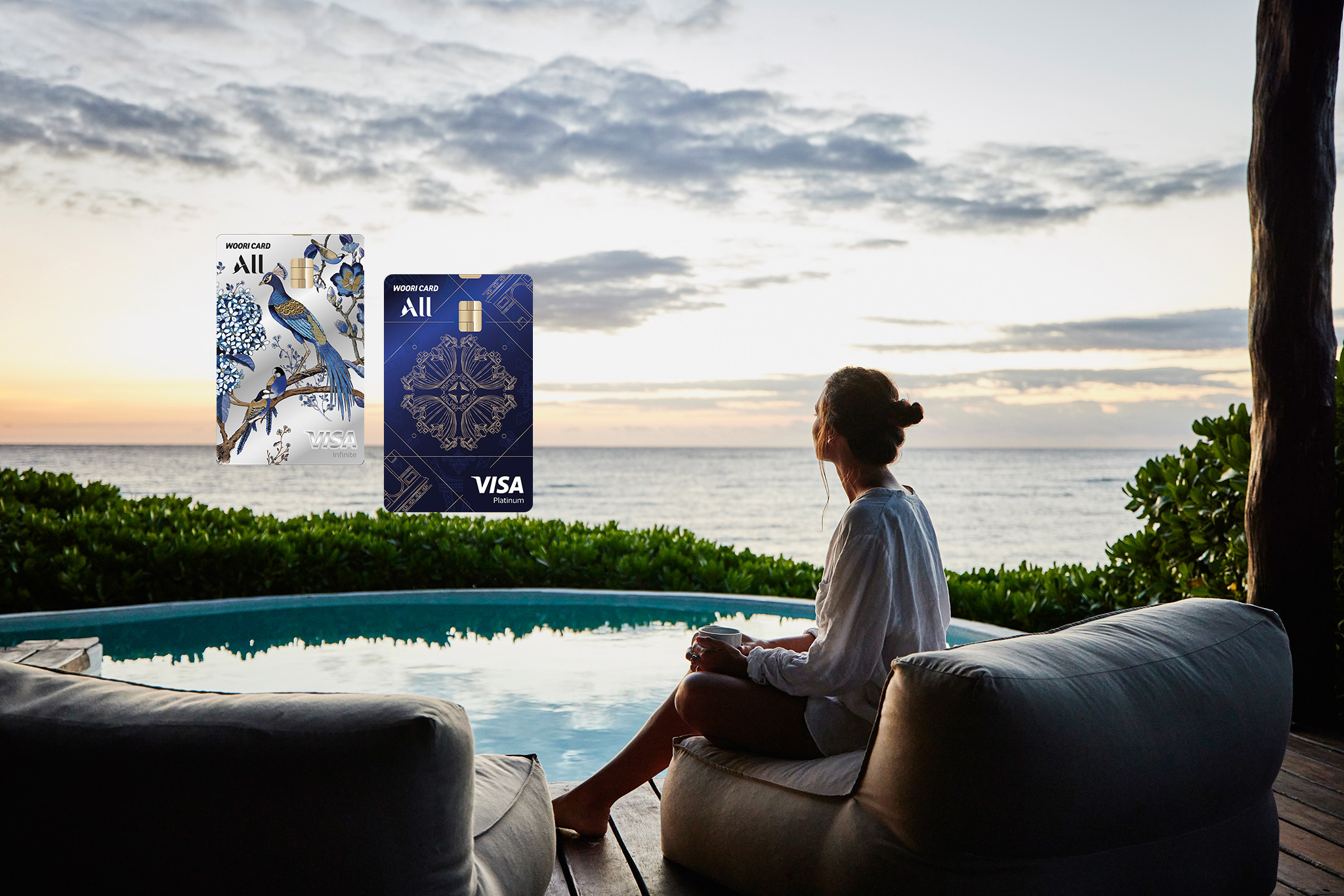 Home - Accor Plus Korea