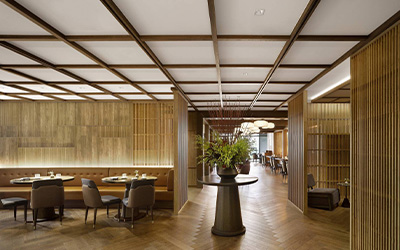 Home - Accor Plus Korea