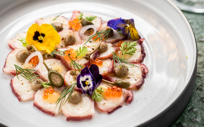 Home - Accor Plus Hong Kong