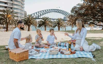 Easter Family Fun package - Accor Plus India