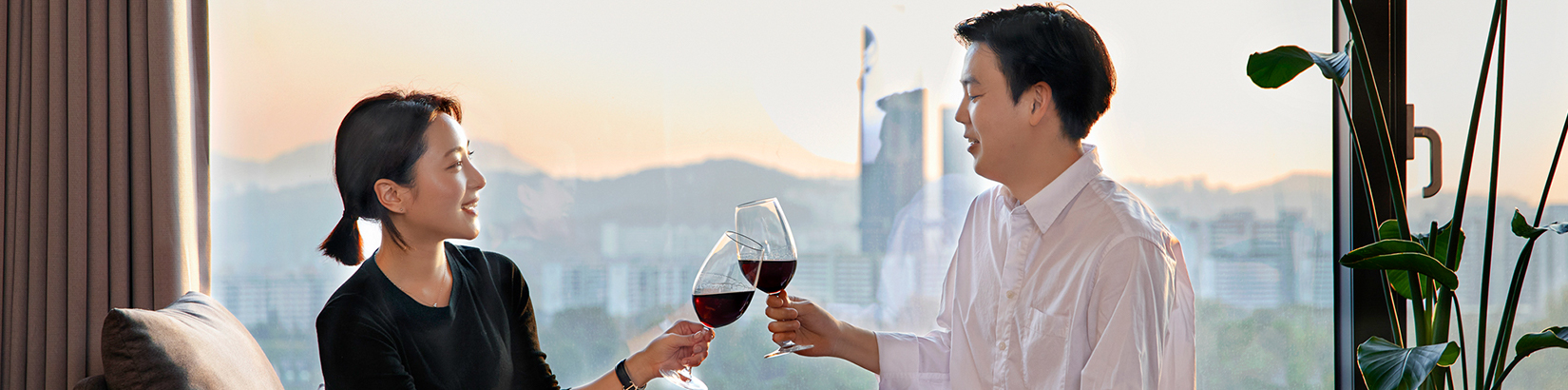 Accor Plus Hotel Membership: Free Stays, Exclusive Member Benefits